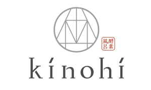 【NEW OPEN】完全個室×女性限定の酵素風呂『kinohi(きのひ)』、2024年1月13日(土)銀座にオープン！ ｜ 株式会社CARTA ...