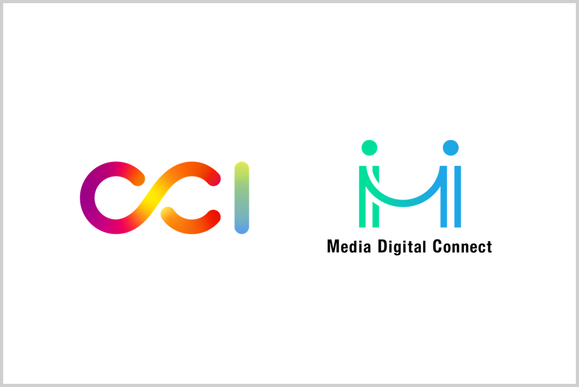CCI、メディアマッチングプラットフォーム「Media Digital Connect」に独自アルゴリズムによるメディアレコメンド機能を実装 ｜ 株式会社CARTA HOLDINGS